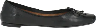 Khaite SCHUHE - Ballerinas auf YOOX.COM