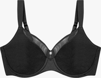 Triumph Soutien-gorge &agrave; armatures