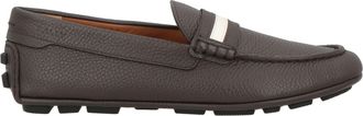 Bally SCHUHE - Mokassins auf YOOX.COM