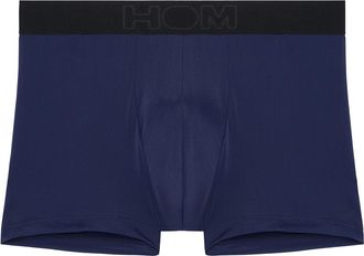 HOM Retro Boxer Supersoft