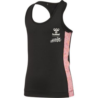 Hummel Flying Joy Top