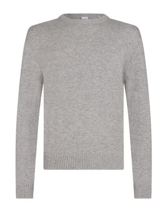 Aspesi STRICKWAREN - Pullover auf YOOX.COM