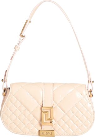 Versace TASCHEN - Handtaschen auf YOOX.COM