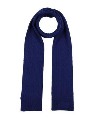 Givenchy ACCESSOIRES - &Eacute;charpes sur YOOX.COM