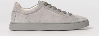 Tod's Sneakers TODS Herren Farbe Grau 1