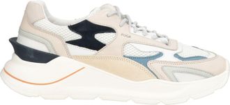 D.A.T.E. SCHUHE - Sneakers auf YOOX.COM