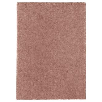 IKEA STOENSE Teppich Kurzflor