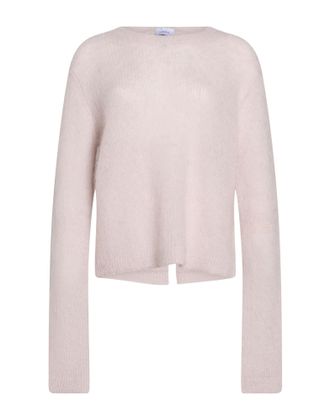 Cruna STRICKWAREN - Pullover auf YOOX.COM