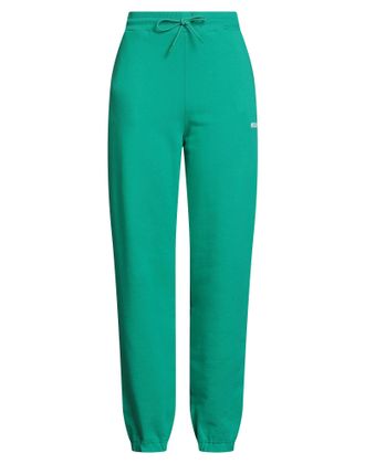 Msgm HOSEN & R&Ouml;CKE - Hosen auf YOOX.COM