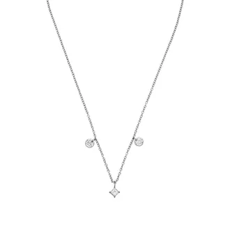Purelei Fire Flame Kette