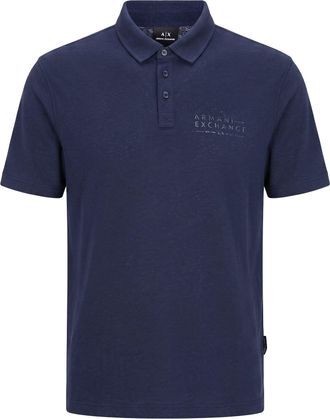 A|X Armani Exchange TOPS - Poloshirts auf YOOX.COM