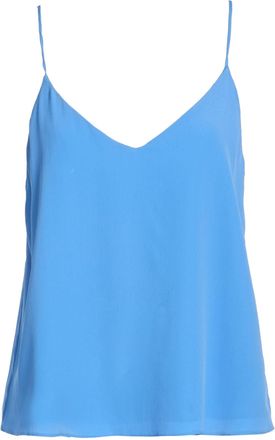 Marella TOPS - Tops auf YOOX.COM