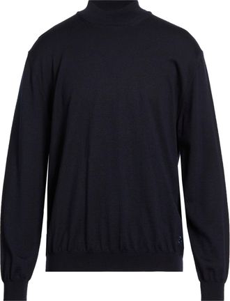 Tombolini STRICKWAREN - Pullover auf YOOX.COM