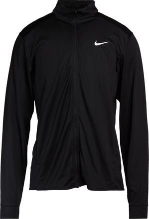 Nike TOPS - Sweatshirts auf YOOX.COM