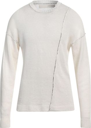 Isabel Benenato STRICKWAREN - Pullover auf YOOX.COM