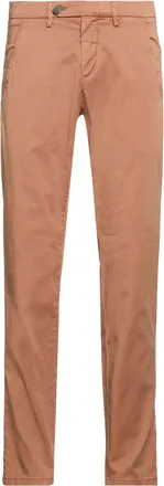 Roy Rogers HOSEN & R&Ouml;CKE - Hosen auf YOOX.COM