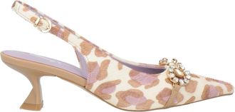 Jeannot SCHUHE - Pumps auf YOOX.COM