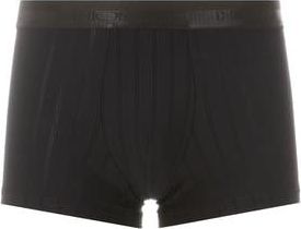 HOM Boxer ray&eacute;