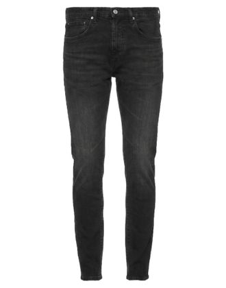Edwin HOSEN & R&Ouml;CKE - Jeanshosen auf YOOX.COM