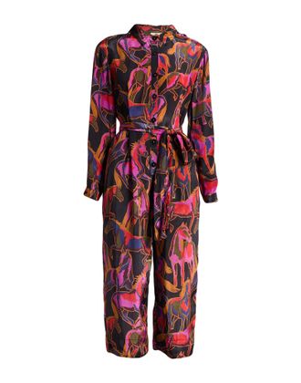 Farm Rio OVERALLS - Jumpsuits auf YOOX.COM