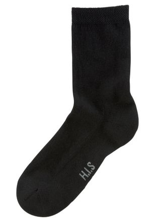 H.I.S Socken