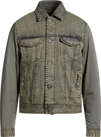 Moorer JACKEN & M&Auml;NTEL - Jacken und Anoraks auf YOOX.COM