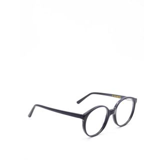 MOLI@LIMO Accessories - - Accessories - Damen - Schwarzk - 48 MM