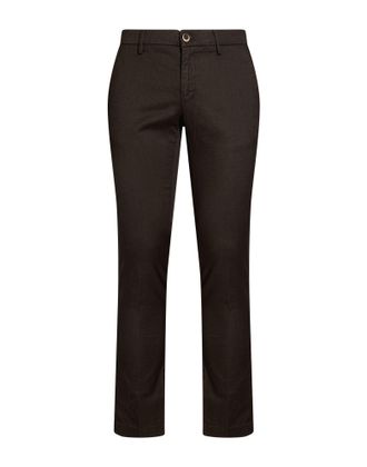 Mason's HOSEN & R&Ouml;CKE - Hosen auf YOOX.COM