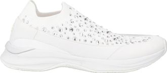 Pinko SCHUHE - Sneakers auf YOOX.COM