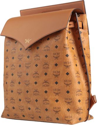 MCM TASCHEN - Rucks&auml;cke auf YOOX.COM