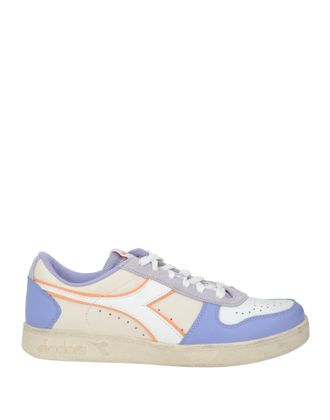 Diadora SCHUHE - Sneakers auf YOOX.COM