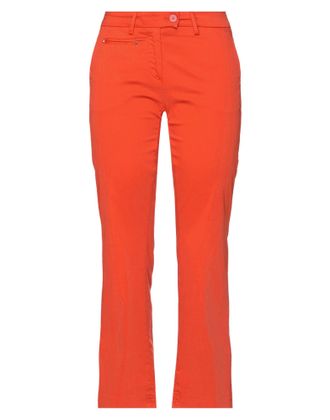 Mason's HOSEN & RÖCKE - Hosen auf YOOX.COM