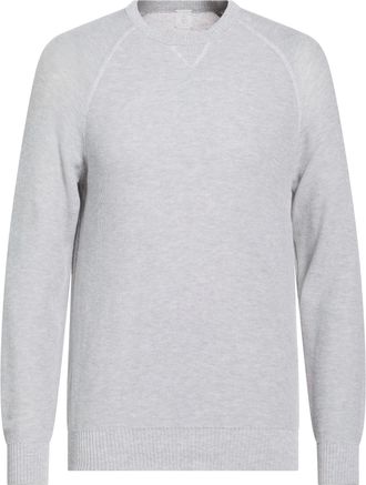 Eleventy STRICKWAREN - Pullover auf YOOX.COM