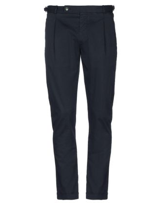 Berwich HOSEN & R&Ouml;CKE - Hosen auf YOOX.COM