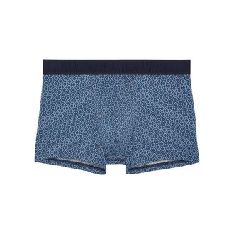 HOM Boxer HO1 Martinez