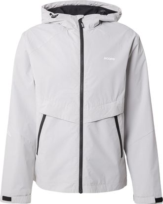 Jack & Jones Jacke JCOCLUB