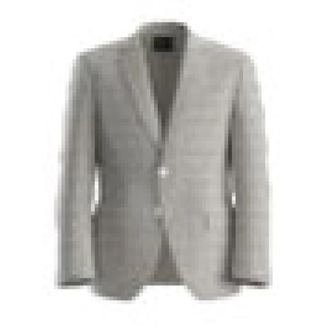 HUGO BOSS Homme, Vestes, Beige, Taille: 3XL Boss Vestes