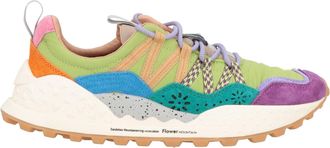 Flower Mountain SCHUHE - Sneakers auf YOOX.COM