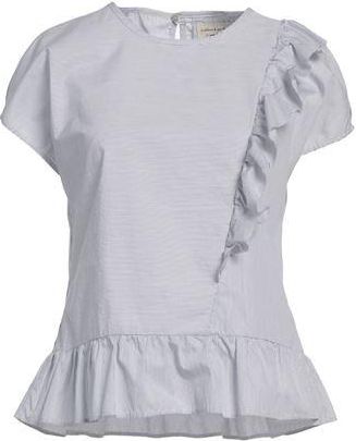 Alessia Santi TOPS - Tops sur YOOX.COM