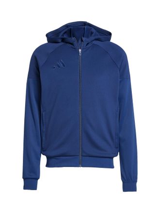 adidas Trainingsjacke Tiro 25