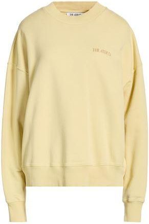 The Attico TOPS - Sweat-shirts sur YOOX.COM