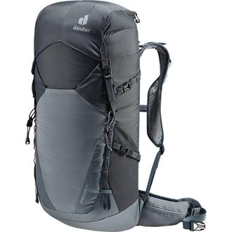 Deuter Rucksack Speed Lite 30