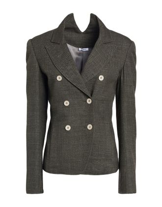 Fedeli ANZ&Uuml;GE und CO-ORDS - Blazers auf YOOX.COM