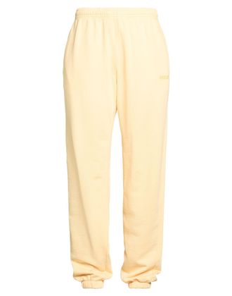 Rotate HOSEN & R&Ouml;CKE - Hosen auf YOOX.COM