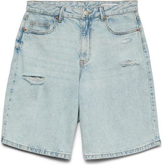 Vero Moda Jeans VMHadley