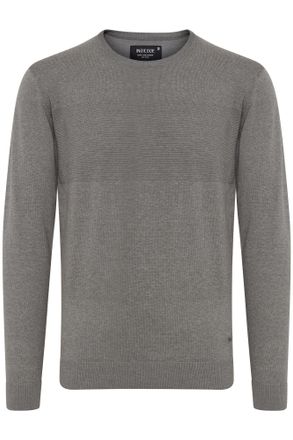 INDICODE JEANS Pullover Ernesto