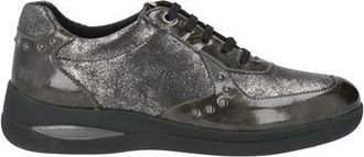 Stonefly CHAUSSURES - Sneakers sur YOOX.COM