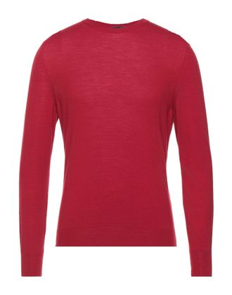 Drumohr STRICKWAREN - Pullover auf YOOX.COM