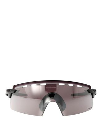 Oakley Lunettes De Soleil - Gris