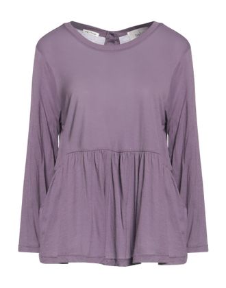 BA&SH TOPS - T-shirts auf YOOX.COM